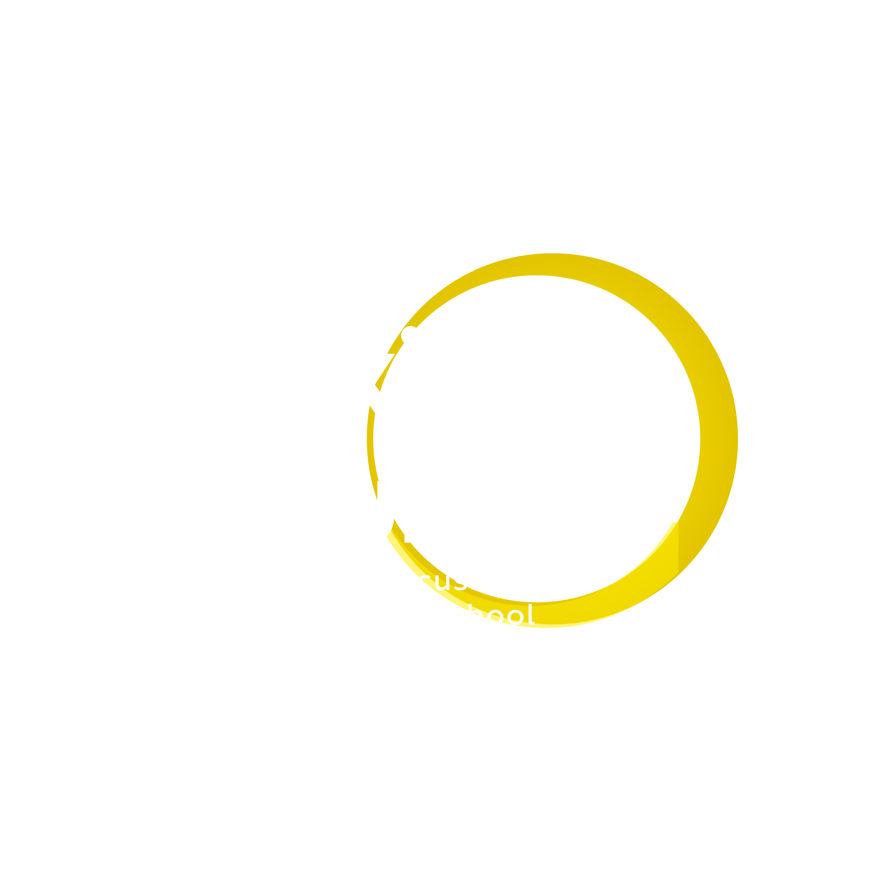 Home – ShakingDrums - ShakingDrums